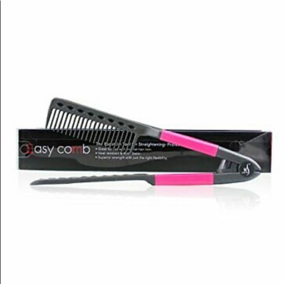 Accessories | Easy Comb | Poshmark